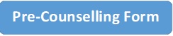 pre-counselling-form-1.jpg | Staff Counselling Centre